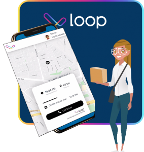 Route Optimisation Software | Delivery Route Optimisation