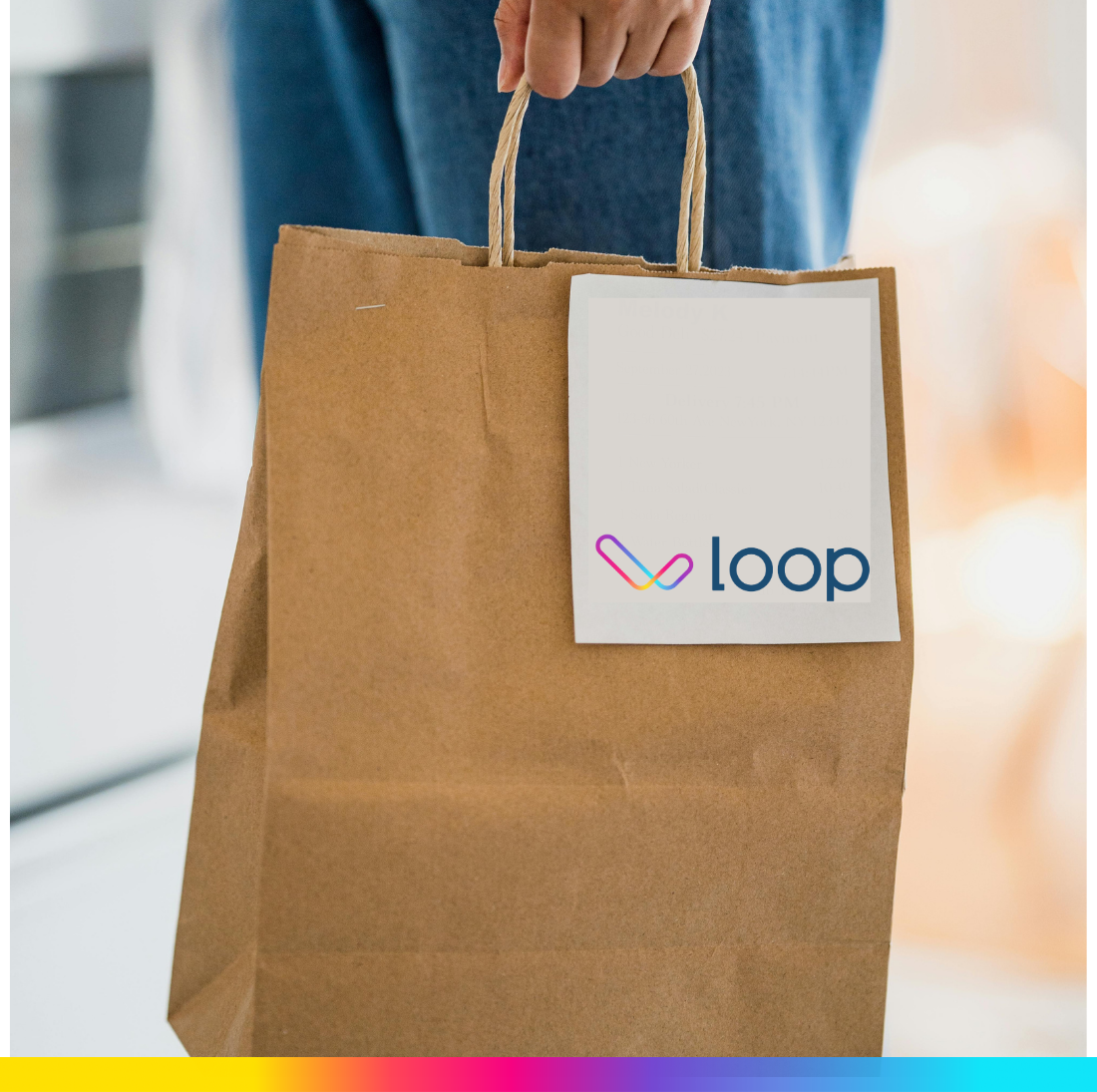 On-Demand Deliveries | Delivery-Management Platform